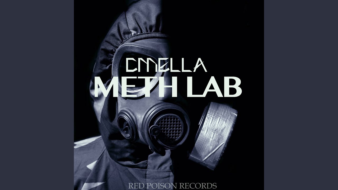 Meth Lab - YouTube