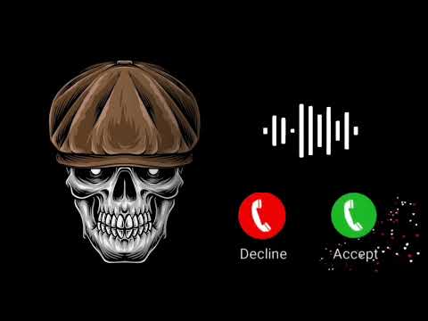 New Ringtone 2026 😈| Sigma Ringtone | Caller Tune | Mp3 Ringtone | BGM Ringtone | Attitude Ringtone 