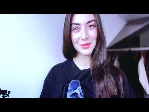 YILIN KADIN DİZİ OYUNCUSU - ÖZGE TÖRER