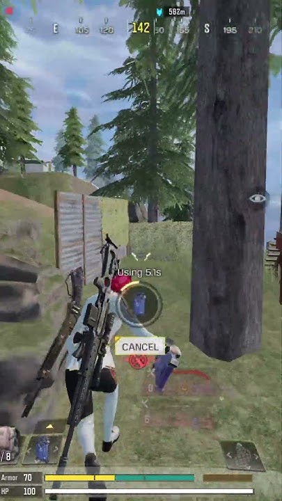 1v3 Clutch in last zone🥵🥵. Open Lobby. #codm #callofdutymobile #codmobile #callofduty - YouTube