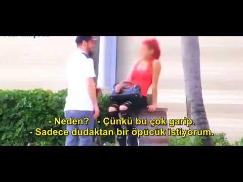 arabaların kadınlar üzerindeki etkisi(İbretlik Ayar İçerir)