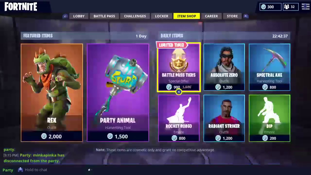 Yo we getting dubs - YouTube