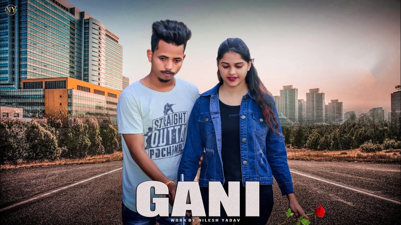 Gani Song | Latest Punjabi song 2019 | Dead point | Speed records ...
