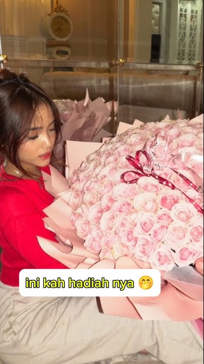 Aisar: Nglamar Fuji besok 😜🥰 #fuji #fujian #aisarkhaled - YouTube