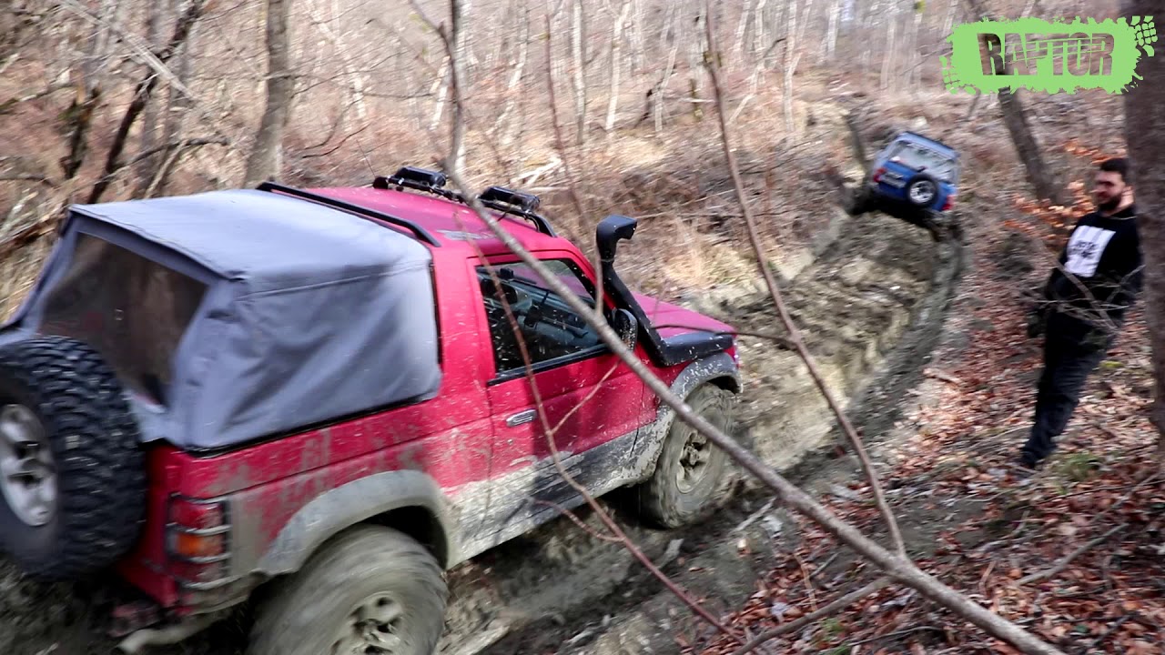 tutorial GPS orienteering/4WD TROPHY 2020/ - YouTube