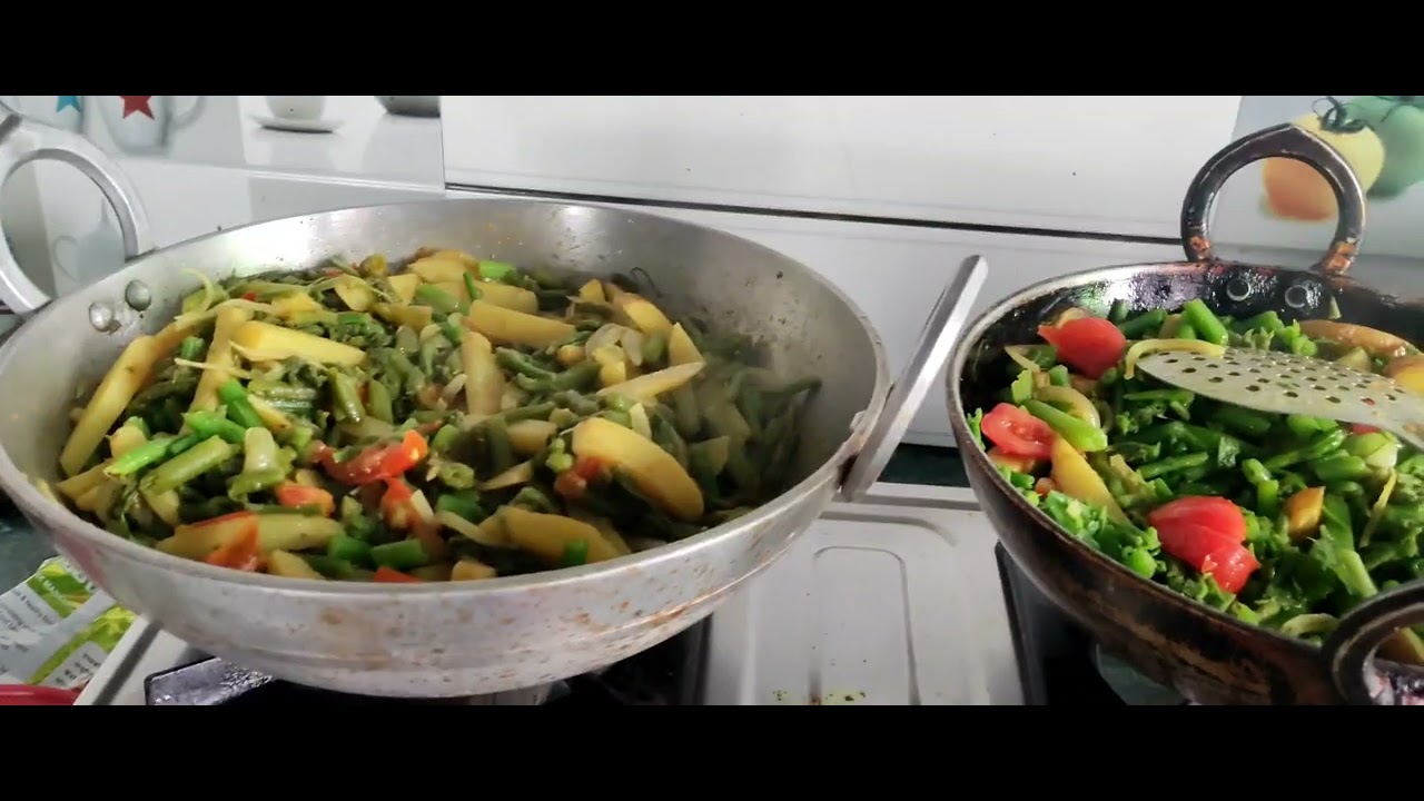 ropai day in our area//chemeki and our //2081 - YouTube