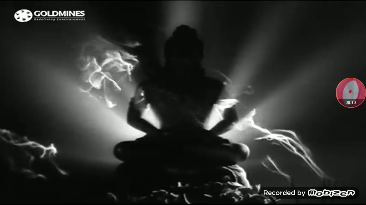 Filmyug (1961, India) - YouTube