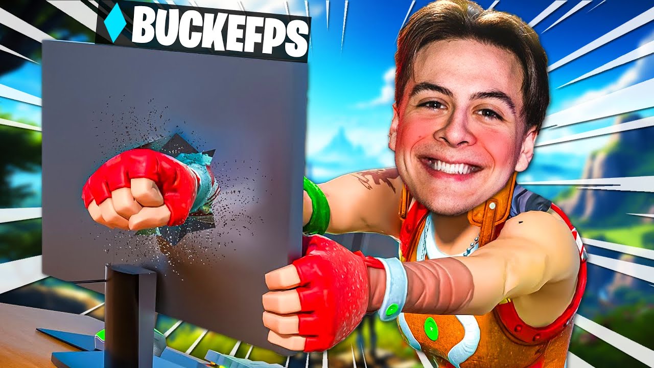 Fortnite PROS WTF Rage & Funny Fails Moments #1 - YouTube