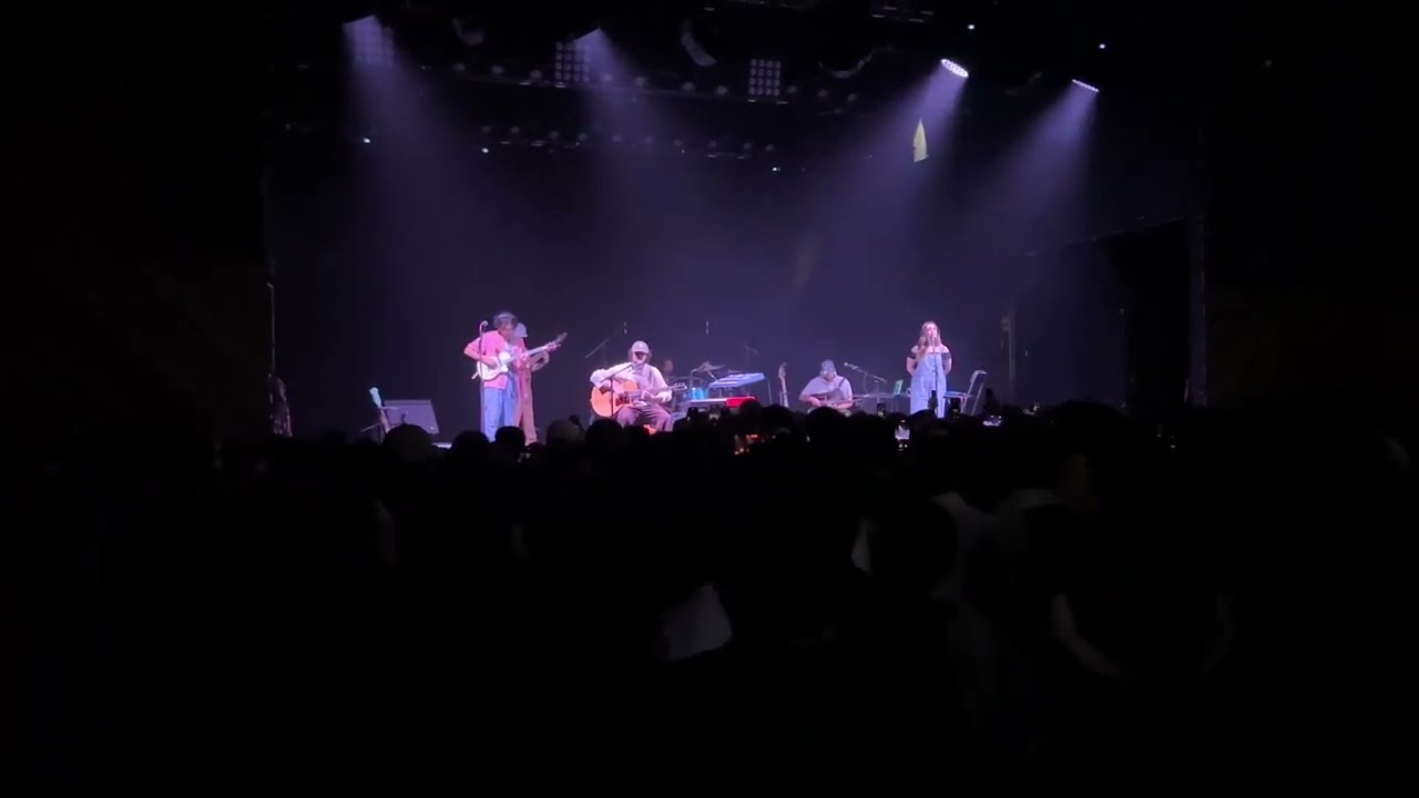 Quadeca - Picking Up Hands Chords - Chordify