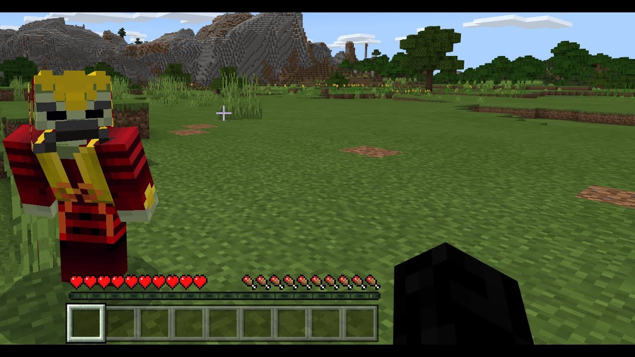 We are starting a new Minecraft How To Series for complete beginners ...