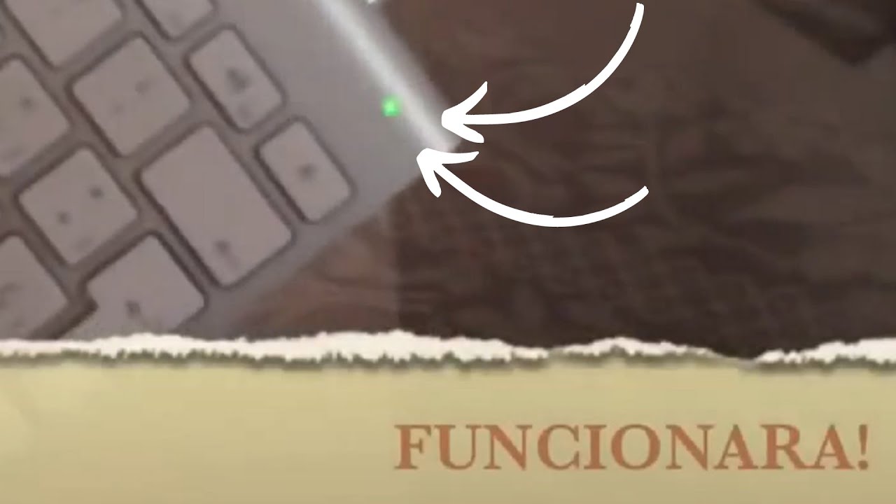 Solution When Your Apple Wireless Keyboard Won t Turn On YouTube solution-when-your-apple-wireless-keyboard-won-t-turn-on-youtube