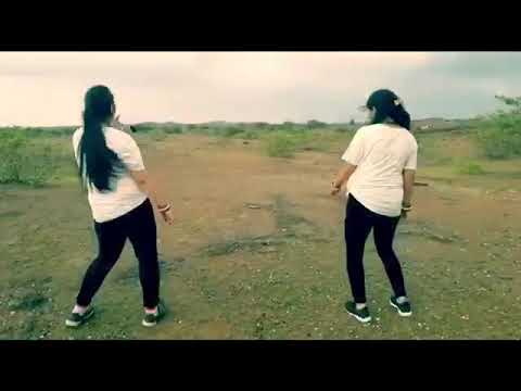 Liggi-Ritviz by hetal sheth and Rashmi Chaudary - YouTube