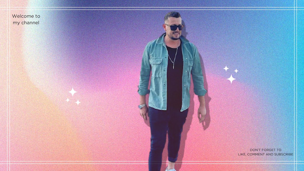 Mevlan Shaba tregon Albulena Ukaj i kerkon te heq kengen e Ledjanes nga ...