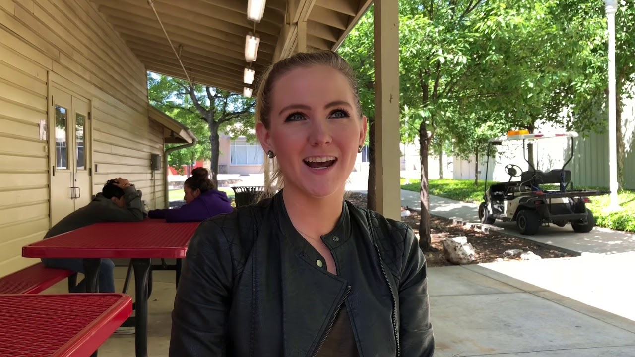 Ashley Rose - YouTube