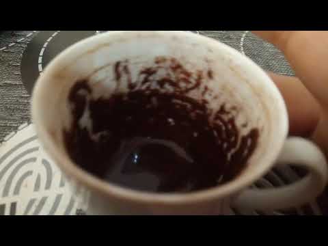 🤗🌹PLANLAR YAPAN BİRİ VAR KARŞINIZA ÇIKACAK GENEL KAHVE FALI 🌹🤗