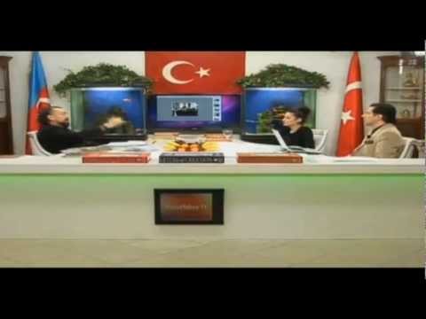 TAKVA ELBİSESİ 4.BÖLÜM [SON]