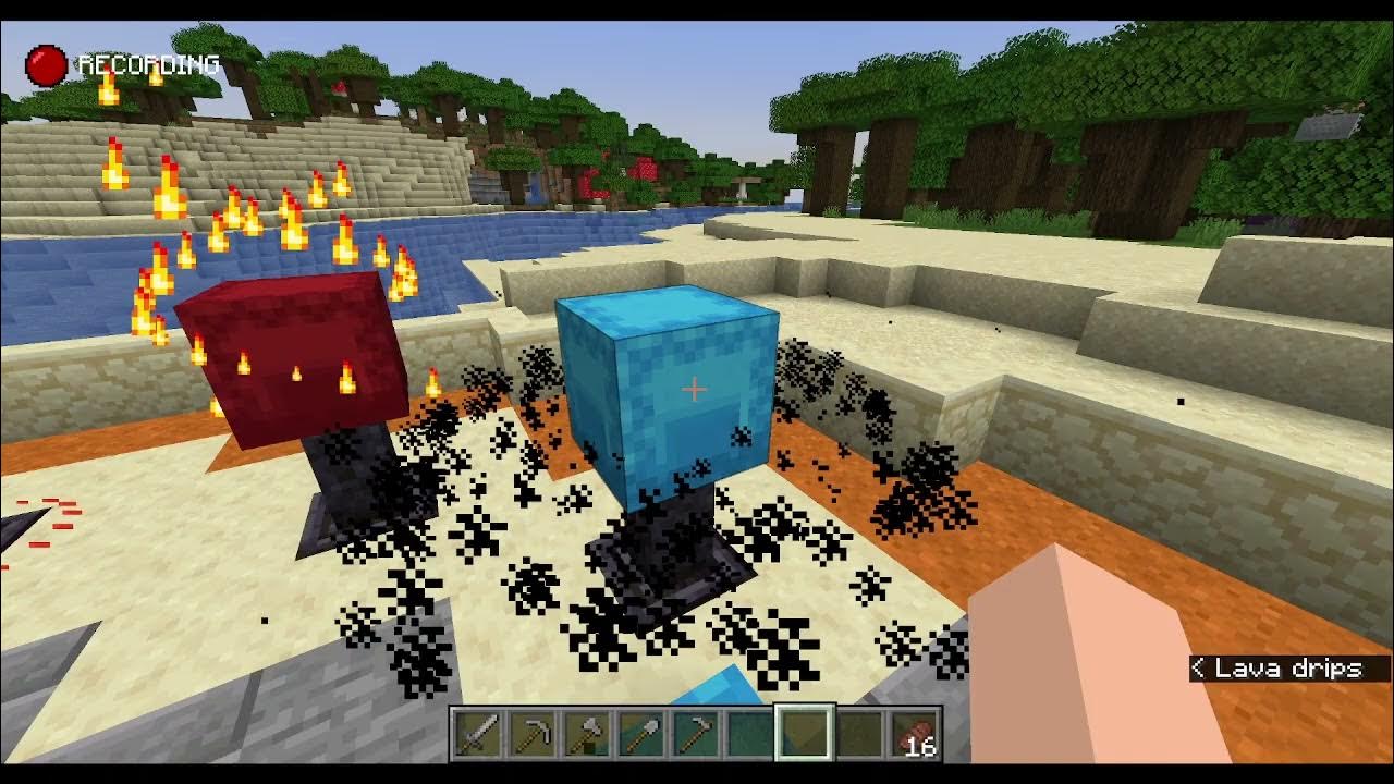 How to create a kit reward using excellent crates! - YouTube