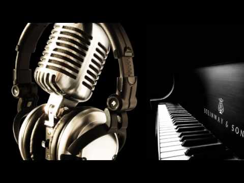 Gudo d´Nineveh - Nariman - Suryoyo Music - Suryoye - Syriac