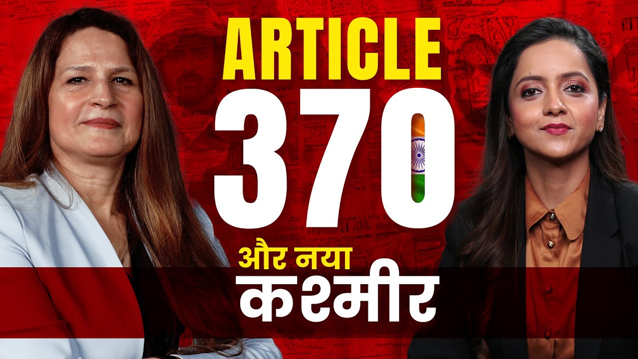 Lady Encounter Specialist | Shaheeda Parveen Ganguly Podcast | Real ...