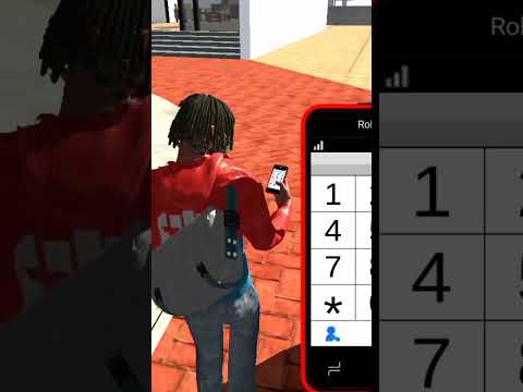 #new update jetpack Bolero cheat code 🥳🥳🥳🥳 - YouTube