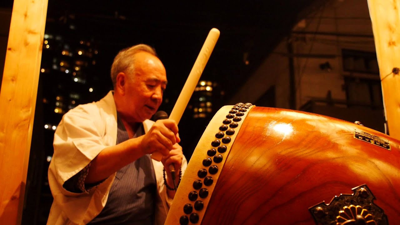 tukuda 018 - YouTube