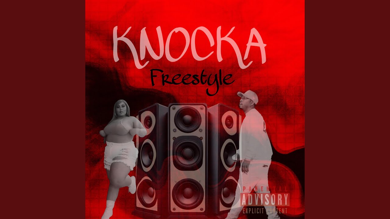 KNOCKA (FREESTYLE) (feat. MISS DEMI) - YouTube