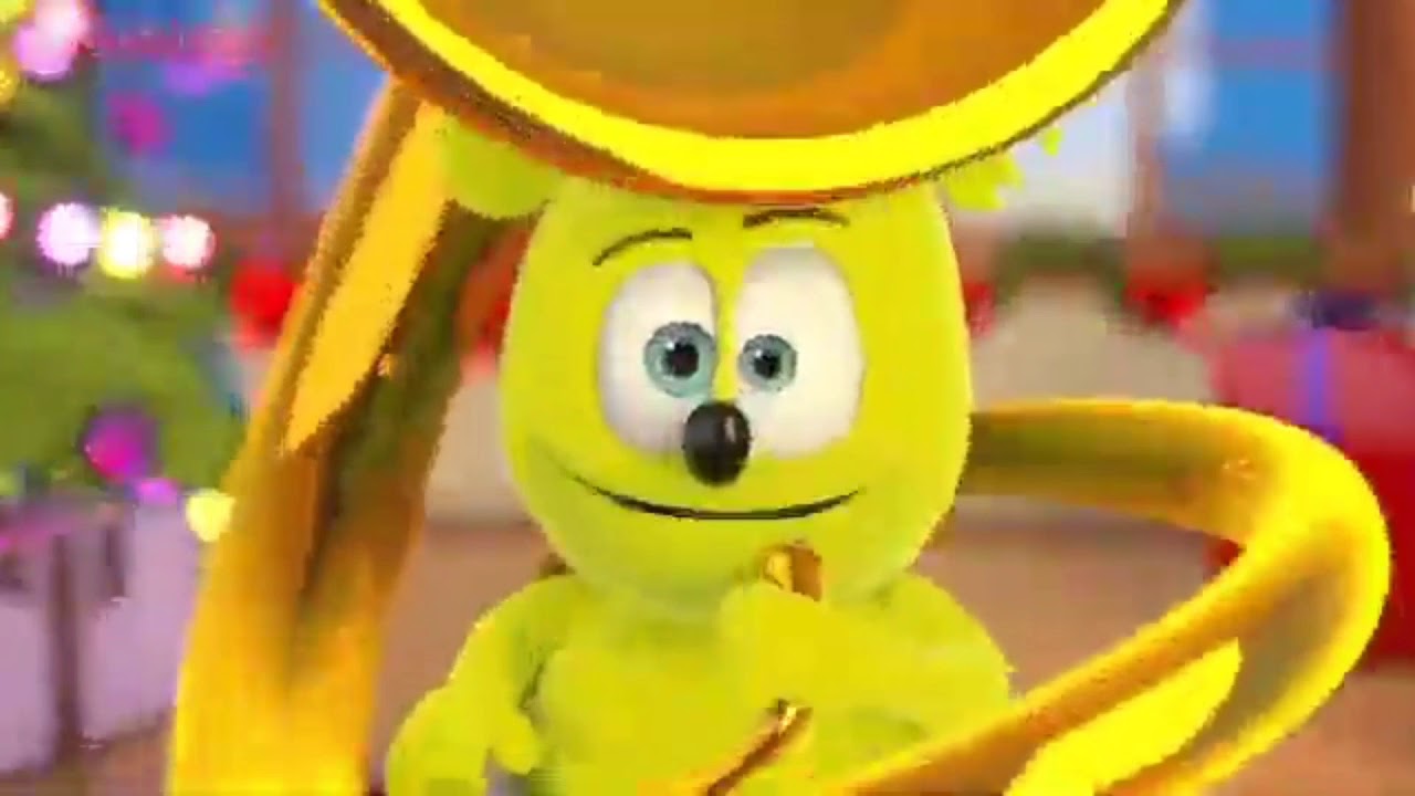 Yo Soy Tu Limonsito Musica - (CHRISTMAS) VERSION) - 🎅 Not The Official ...