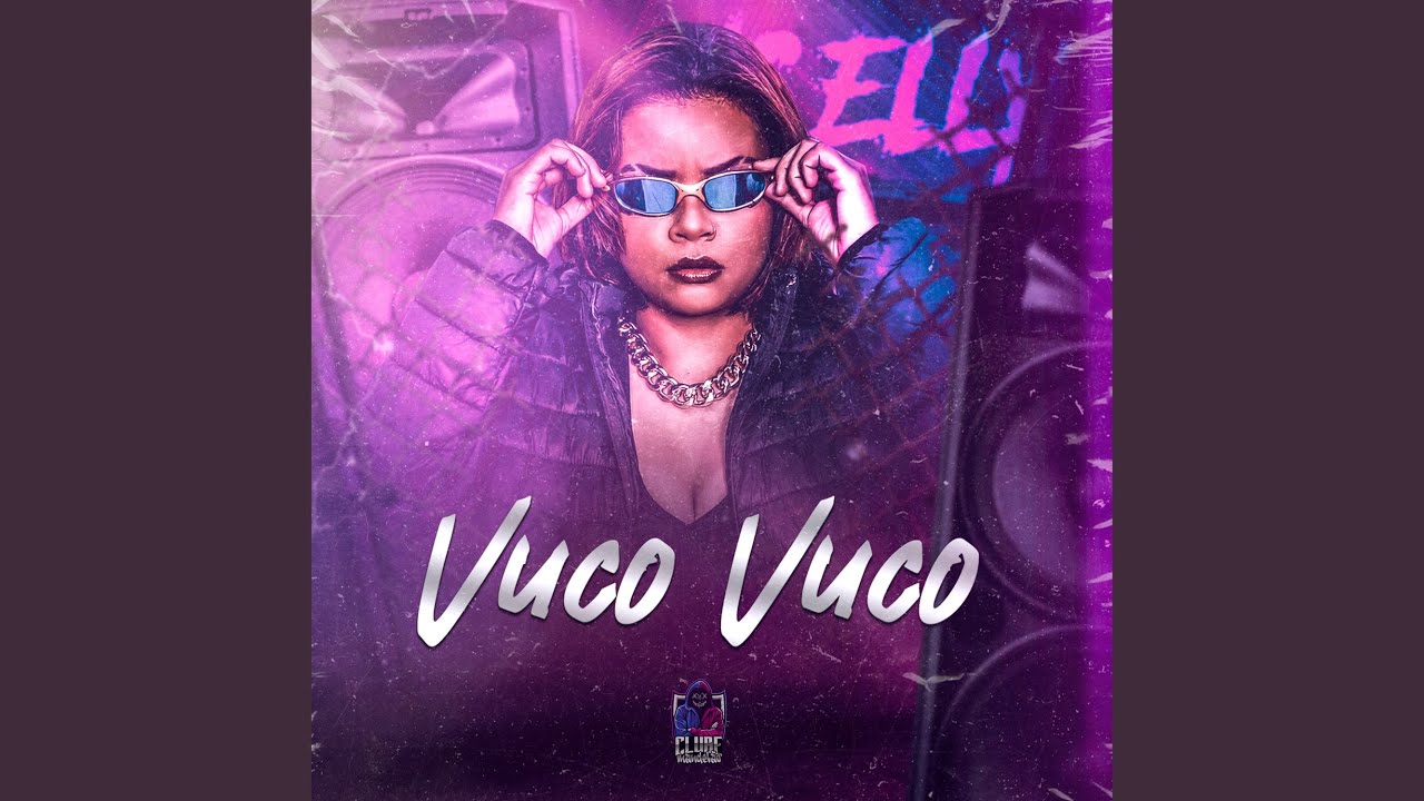 Vuco Vuco - YouTube