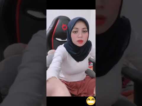 Awek Barang Baik!!! #tiktok #jilboobs #bigo
