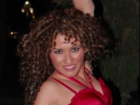 ISABELA LA REYNA DEL SENTIMIENTO DURANGUENSE ...SU NUEVO SENCILLO TERCO ...