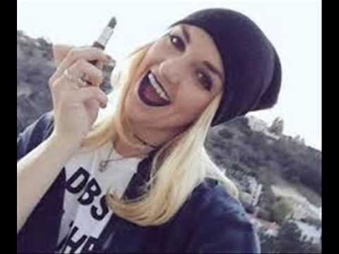 Rydel Lynch x Laura Marano - YouTube