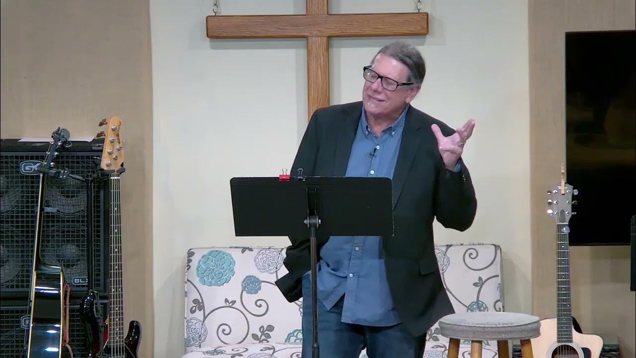 1-john-chapter-2-part-2-youtube