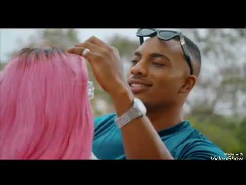 lina. ft. Linah ft. linah ft. linah - YouTube