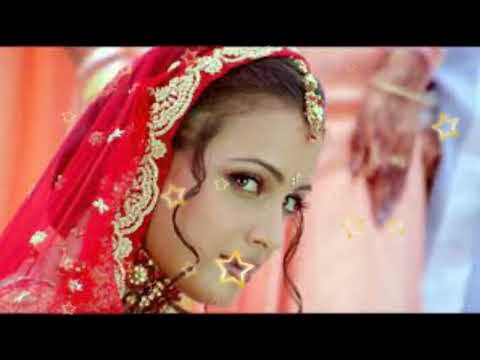Mehndi Hai Rachi Mere Hathon Mein (((❤️Love Song❤️))) Jaspinder Narula, Sonu Nigam | Salman Khan