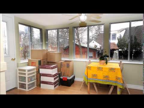 15 Springmount Ave, Toronto