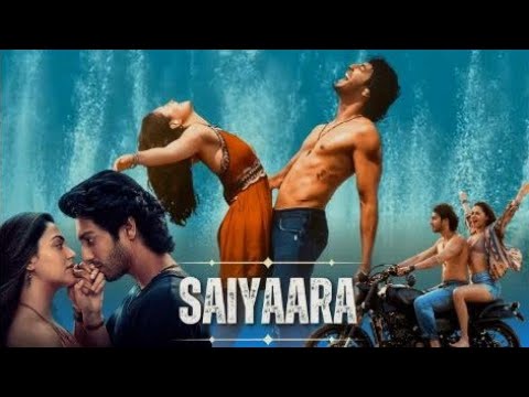 Agasobanuye kababaje SAIYARA Part 2 by Rocky kora subscribe uzabone ibindi bice
