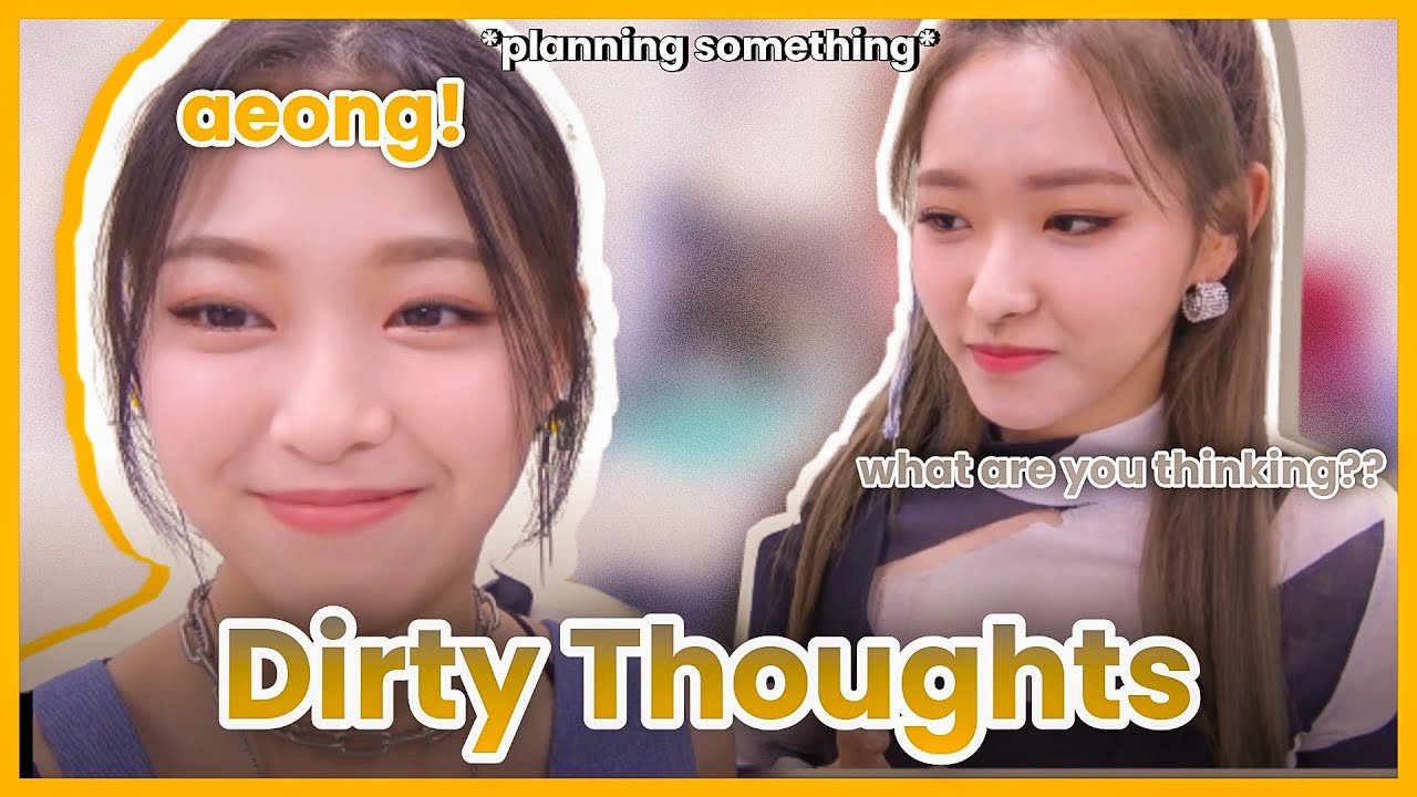 Loona memes which will give you extra braincell | Loona funny memes ...