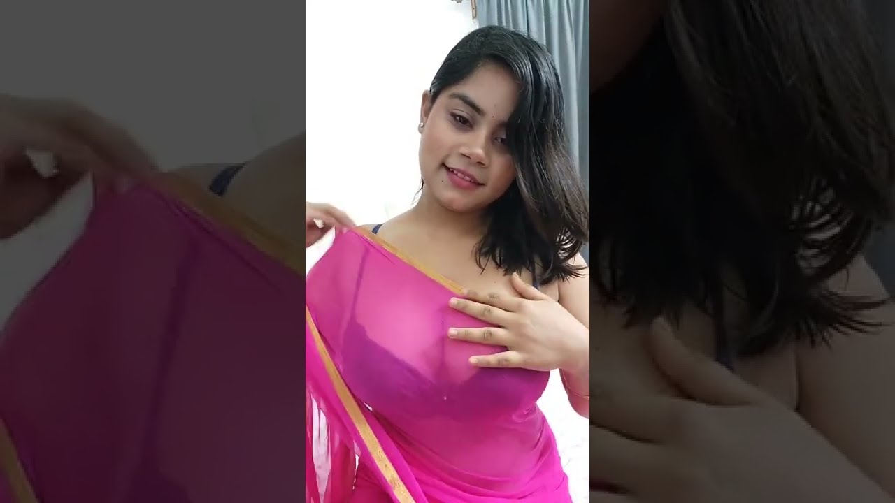 hot girl showing b**bs 🥵🥵💦💦 | live video | - YouTube