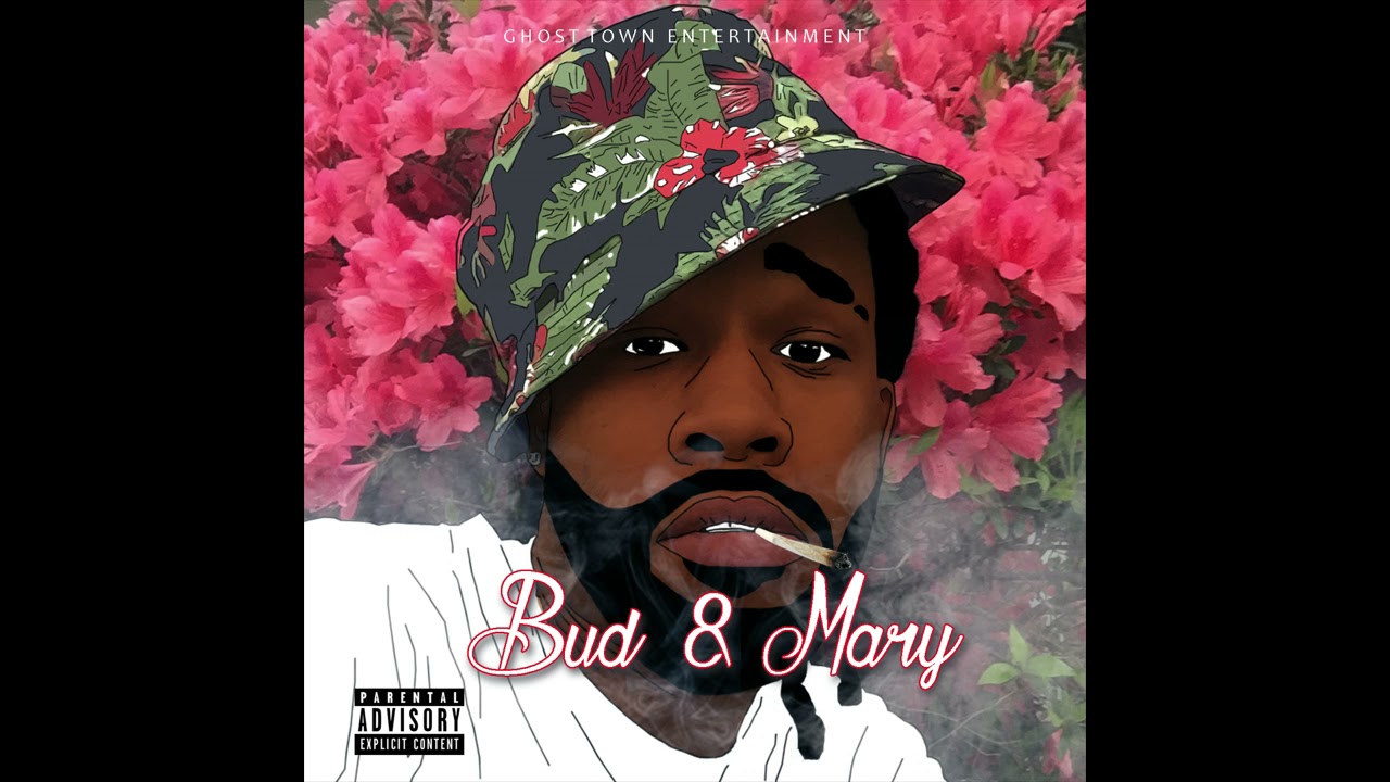 J.bravo - Gods Soulja - YouTube