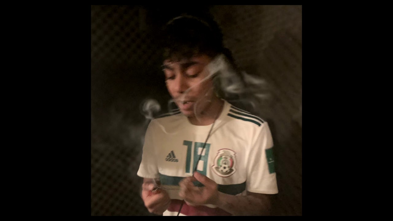 [FREE] EGOVERT TYPE BEAT | prod. by shoo - YouTube