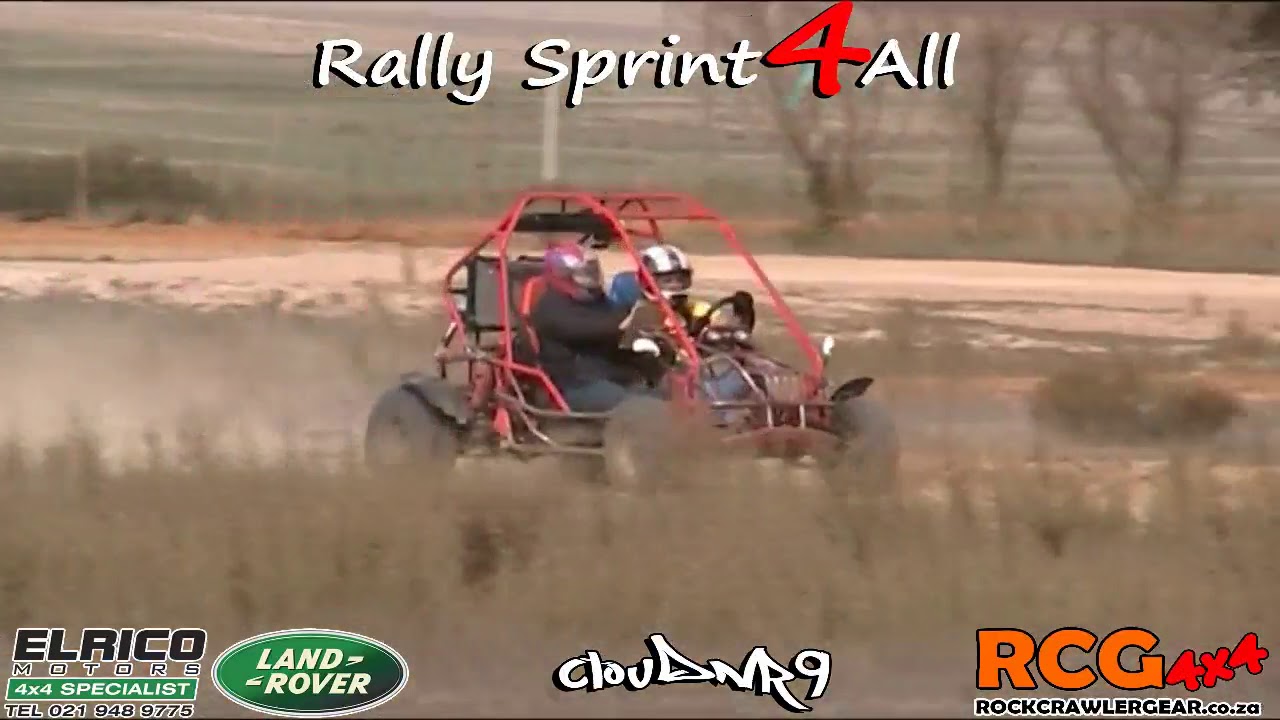 RS4A: 2019/05/04. Pypkar 400cc, E-Class - YouTube