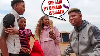 Mjolo Cheaters She Chowed Her Friend S Man Dan Daddyd Mp3 & Mp4 ...
