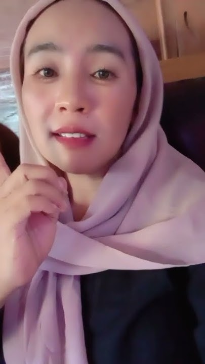 19 November 2024 - YouTube