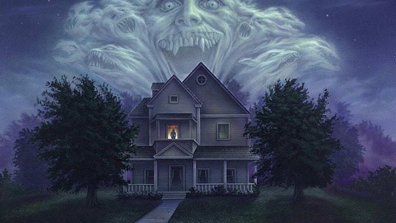 Kayuk - Клітка (Official Audio) 2018 - YouTube Music