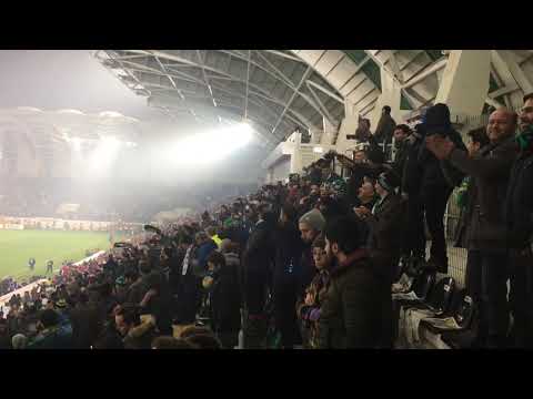 Kınayı yakmışlar geline, Akhisar