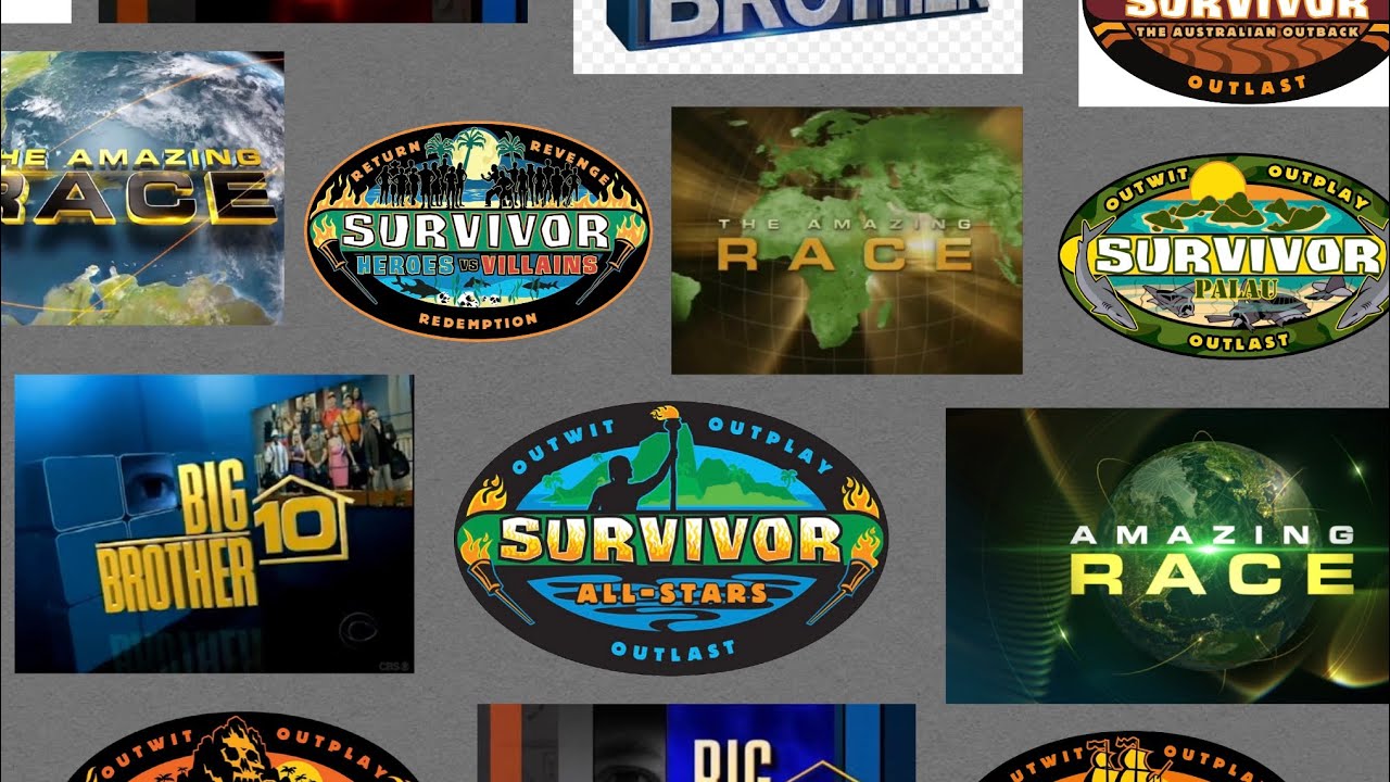 Playlist Thumbnail - YouTube