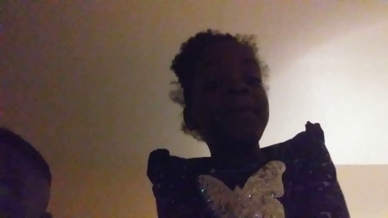 Candace wise - YouTube