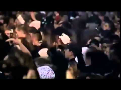 I'm A Muslim   Muslim   Moroccan Rap Song   ENGLISH LYRICS by  Mido Bk