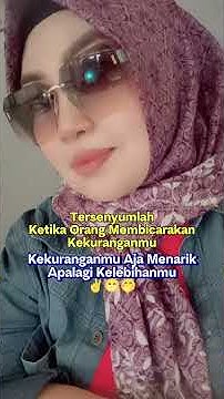 13 Agustus 2024 - YouTube