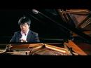 Lang Lang - Memory (part 4) - YouTube